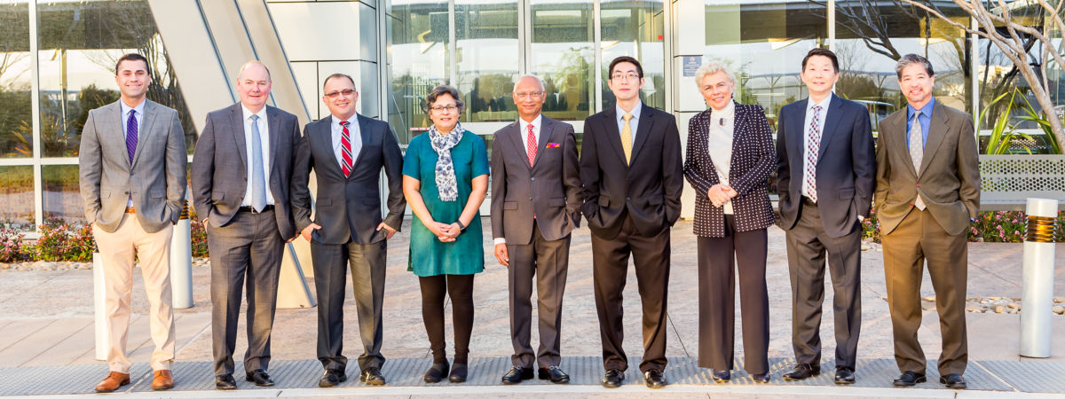 Division of Radiation Oncology – Scripps Clinic Medical Group Division of Radiation Oncology – Scripps Clinic Medical Group
