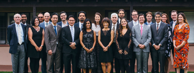 Division of Gastroenterology & Hepatology – Scripps Clinic Medical Group