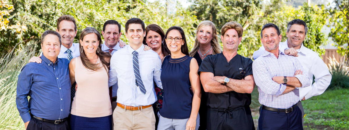Department of Family Medicine – Scripps Clinic Medical Group